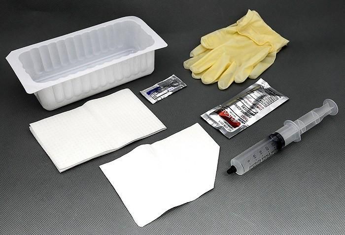 Insertion Kits – BuyMedical.com