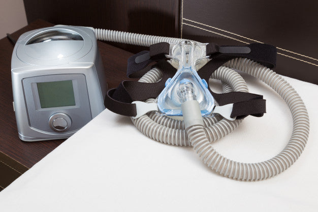CPAP – BuyMedical.com