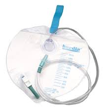 Drainage Bags – BuyMedical.com