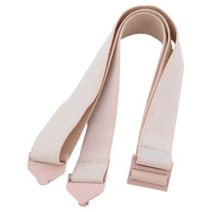 Adapt Ostomy Belt – BuyMedical.com