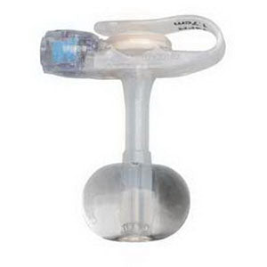 Mini ONE Balloon Button Kit 14 Fr x 1.2 cm – BuyMedical.com