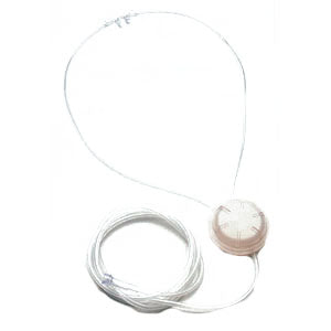 Oxymizer Oxygen Pendant – BuyMedical.com