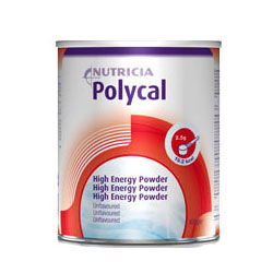 Polycal, 14.1 oz / 400 g – BuyMedical.com