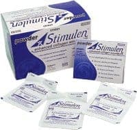 Stimulen Collagen Powder 1 g Packet – BuyMedical.com