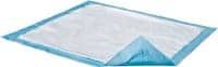 Attends Dri-Sorb Underpad 17" x 24" – BuyMedical.com
