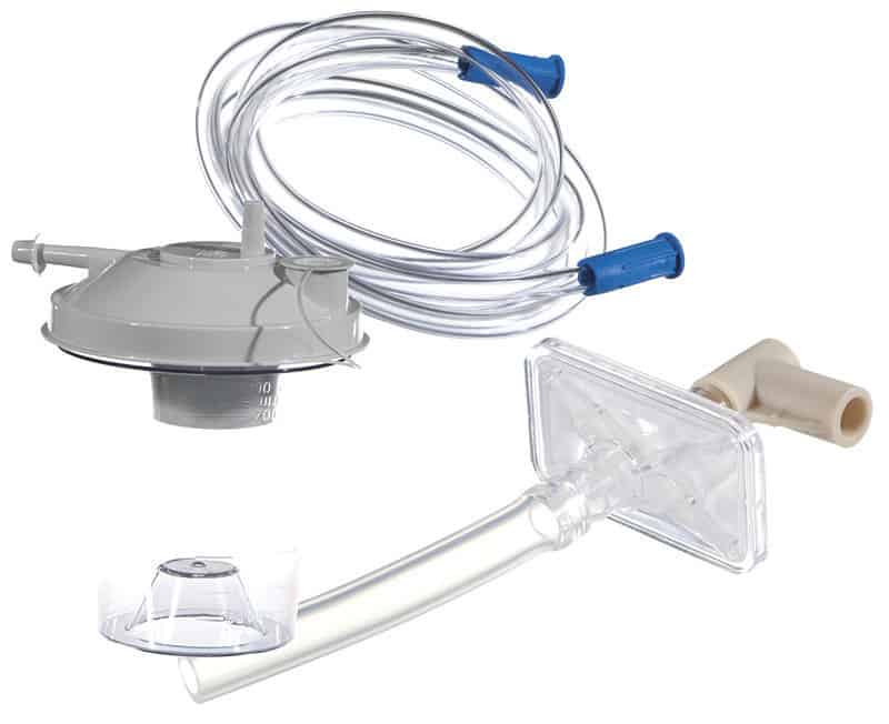 Full Suction Kit – BuyMedical.com
