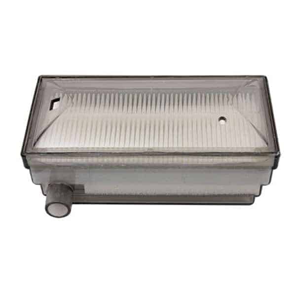 EverFlo Long Life Filter – BuyMedical.com